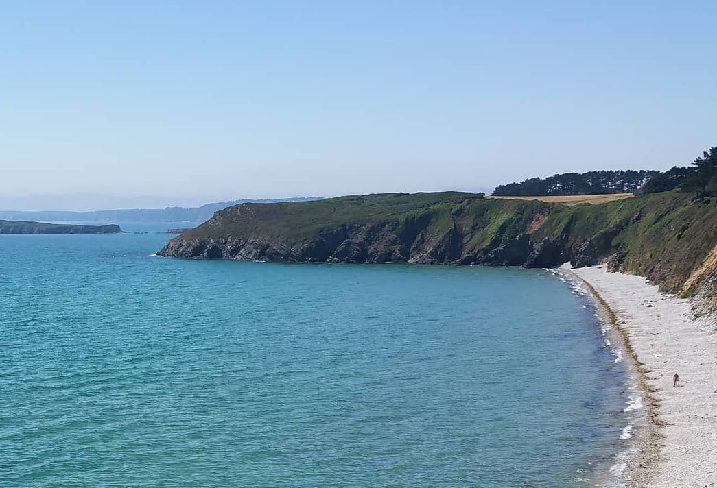 Visiter Crozon - Que voir et que faire à Crozon ? Nos conseils de visite